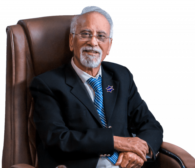 Vesper Group - India's Top Veterinary Pharmaceutical Company